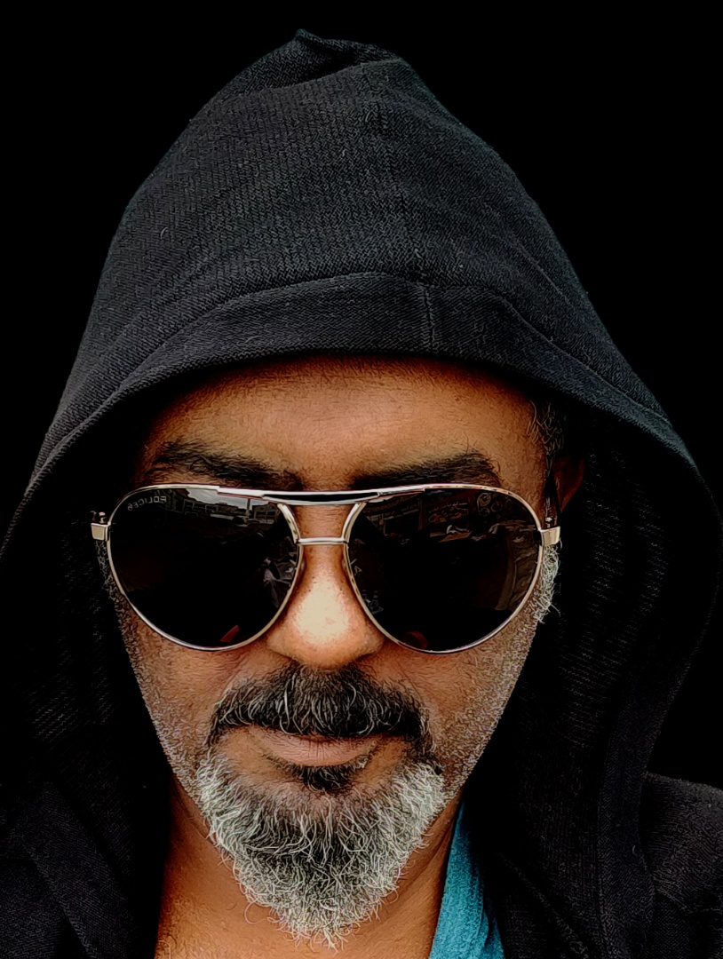 Home [samirjamal.com]